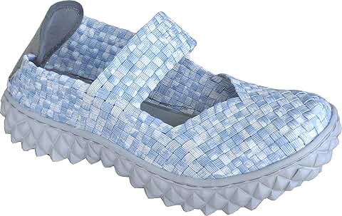 Amazon.co.uk: Rock Spring: Shoes & Bags