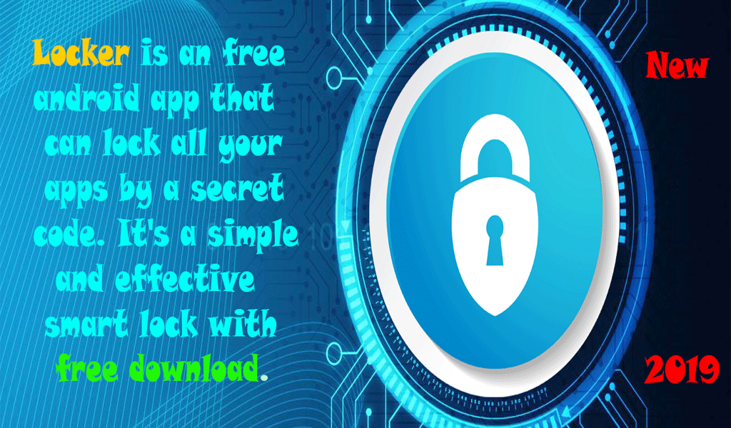 app lock - App on Amazon Appstore