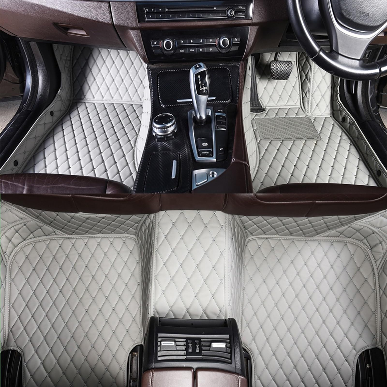 Amazon | 車のフロアマット に適用ニッサンノートオーラ E13系 E12系 車のフロアマット、カスタムフロアマット、カーカーペットマット、3Dフロアマット、フルカバーフロアマット、車種 ...