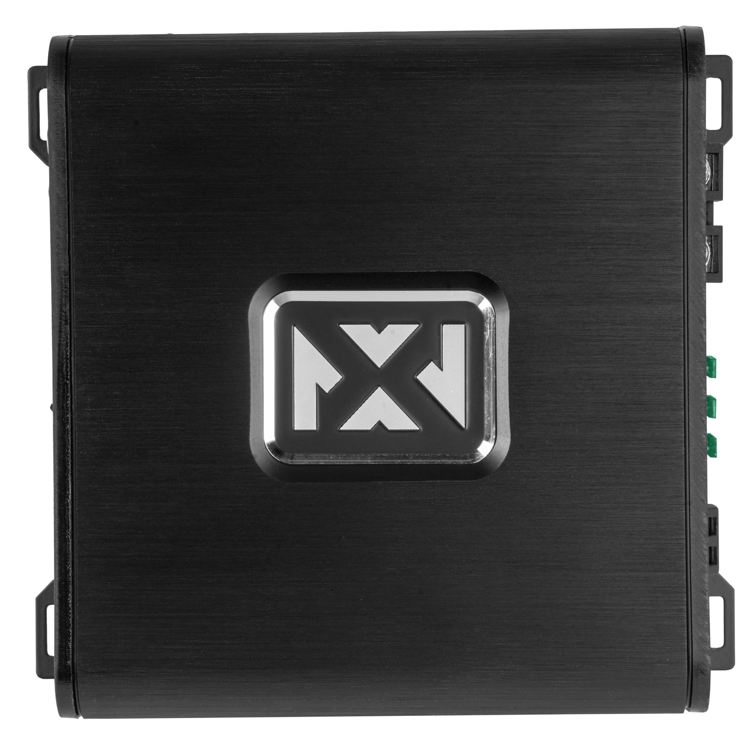 Snapklik.com : NVX VAD10001 V2 Model Monoblock Class D Amplifier 2000W ...