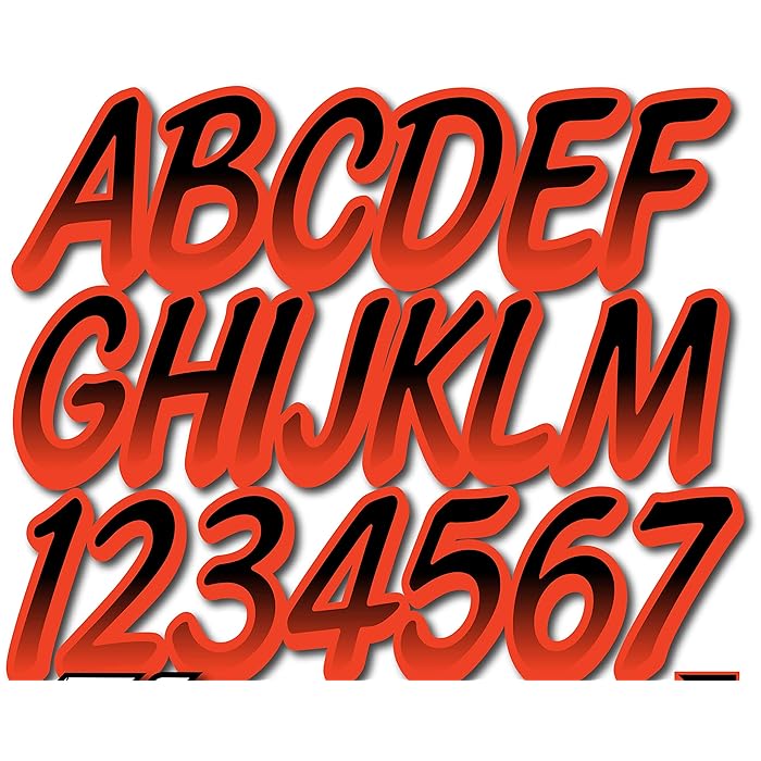 Inflatable Boat Decals at Helen Ervin blog