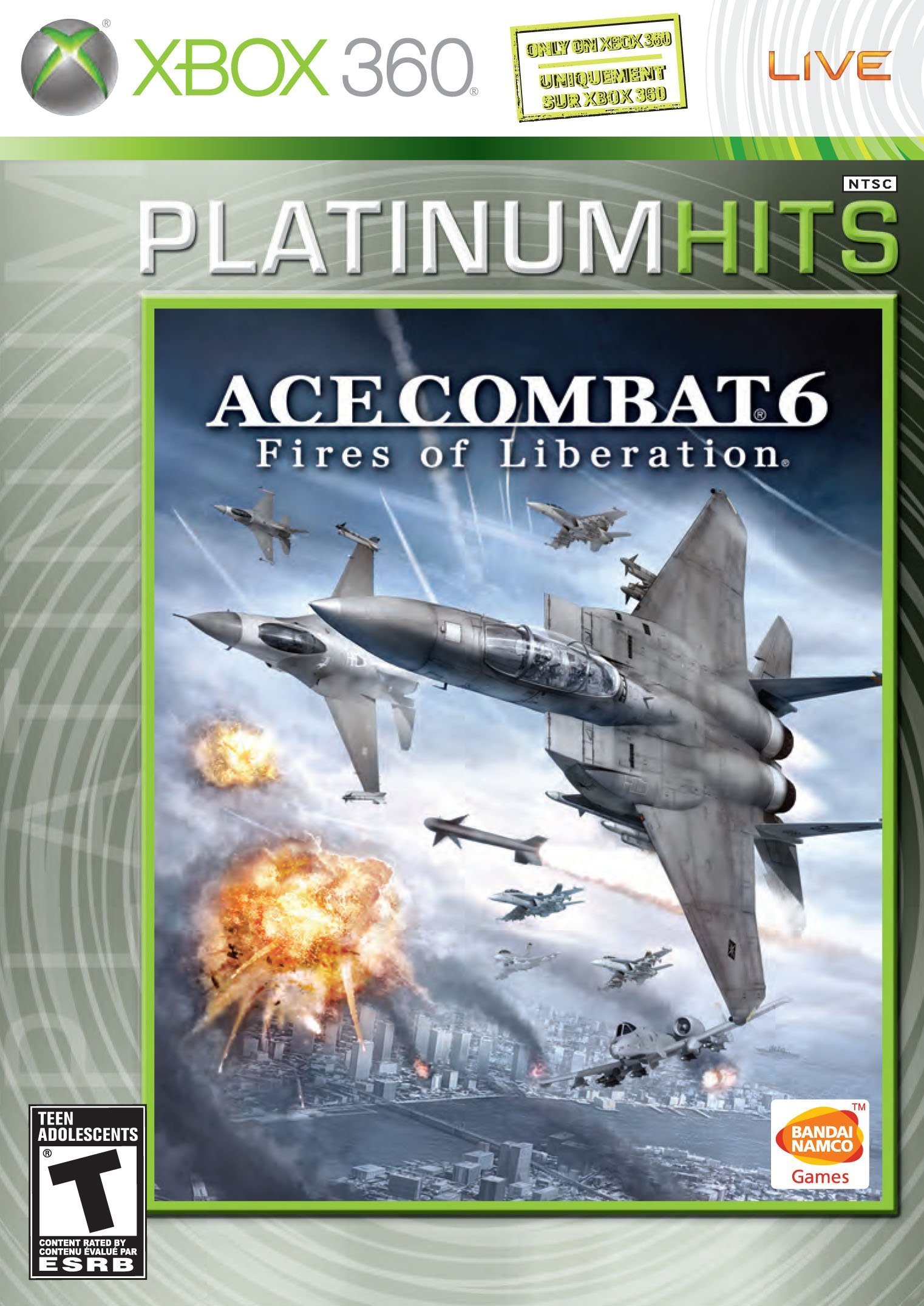 Xbox plane games online