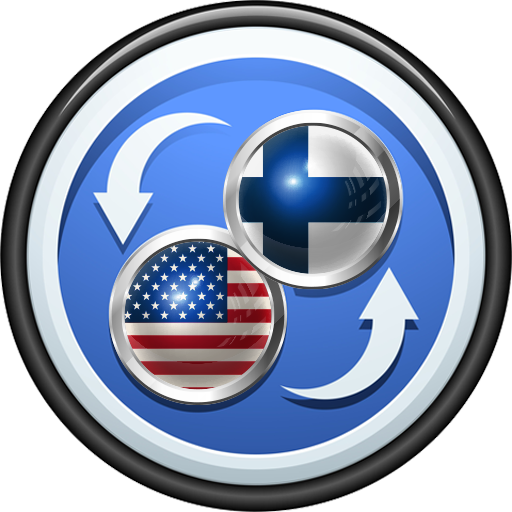 English to Finnish Translator to Translate to for Free on Telephone and ...