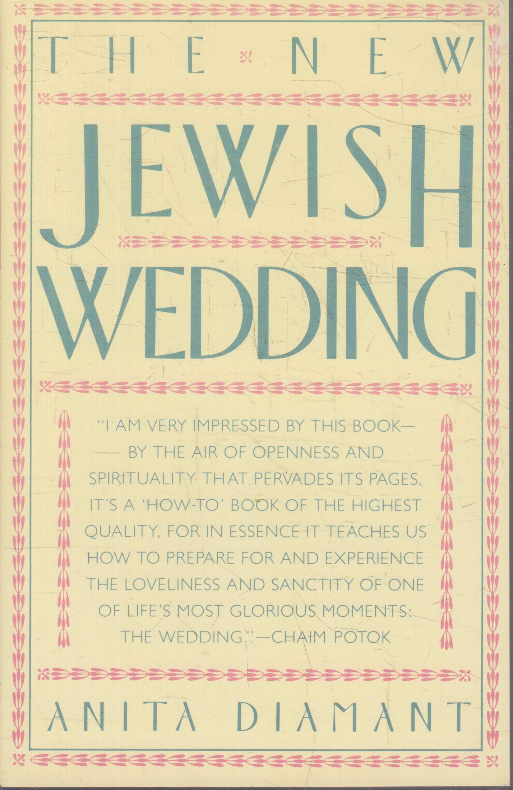 Buddhist Jewish Wedding Buddhist Wedding Ceremony
