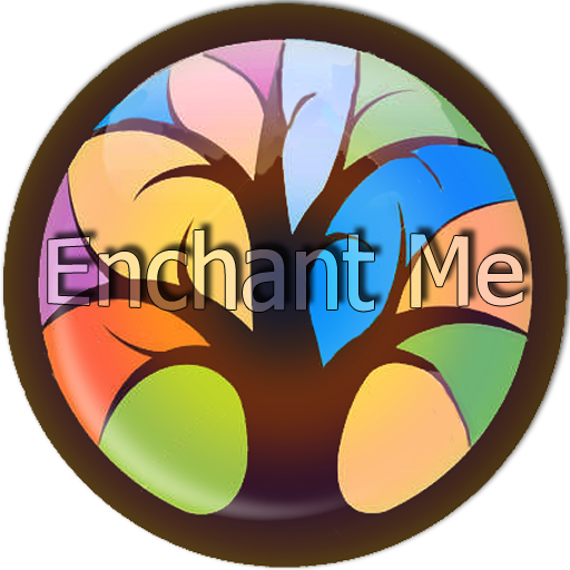 Enchant Me - App on the Amazon Appstore
