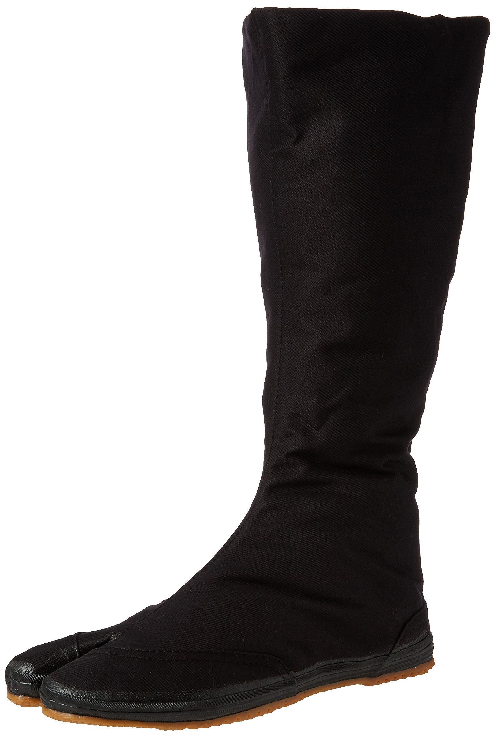 Blitz Outdoor Ninja Tabi Boots | Desertcart Australia