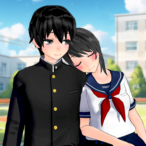 Yandere Simulator Home NEW YANDERE SIMULATOR UPDATE! | KITTENS?! | NEW