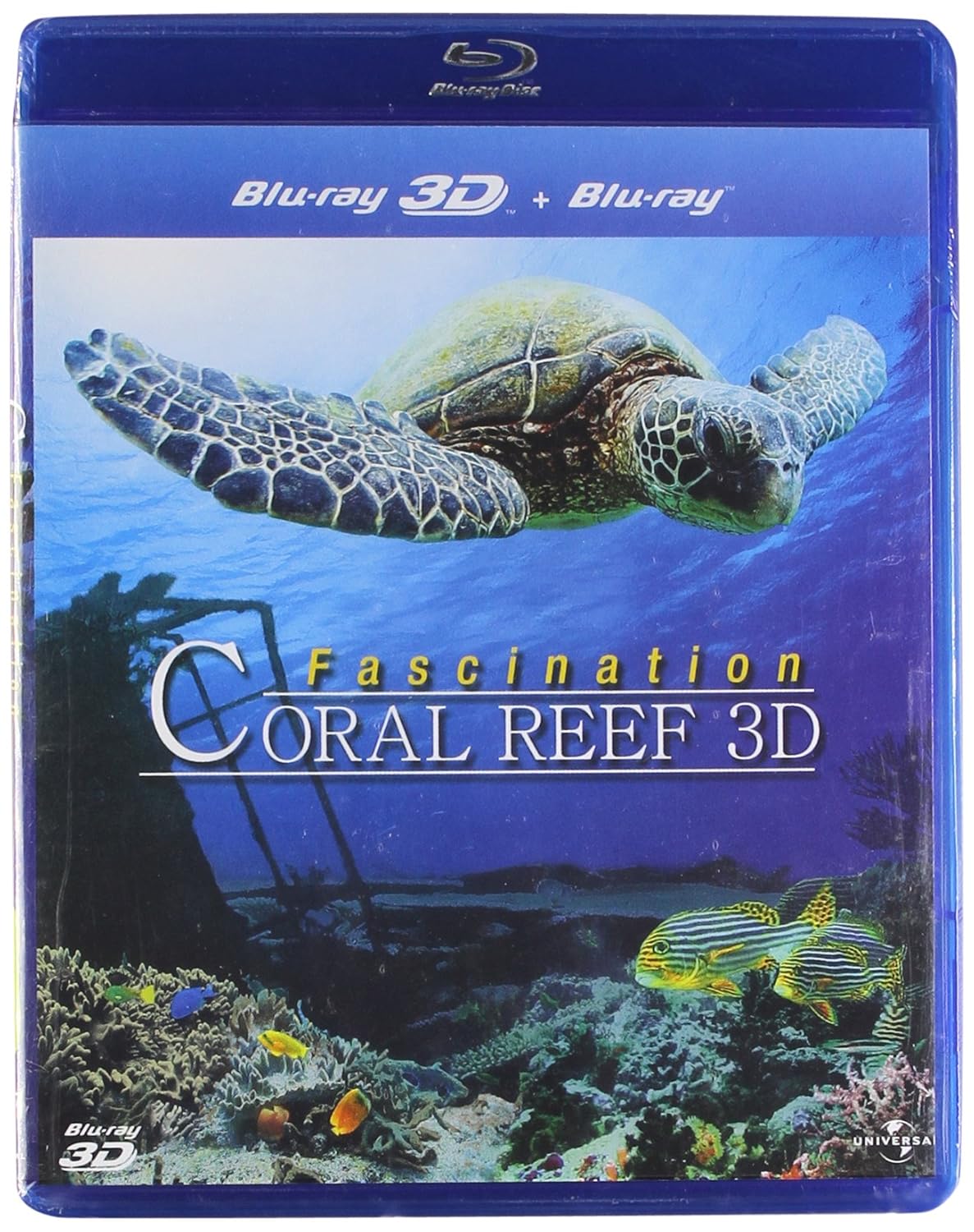 Jacques Offenbach, Michel Plasson, Jessye Norman, John Aler, Choeurs et ...