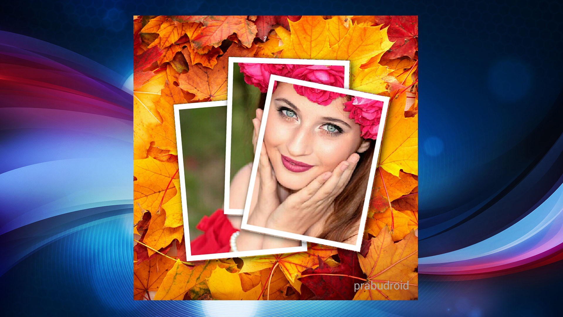 Multi Shot Photo Art - App on Amazon Appstore