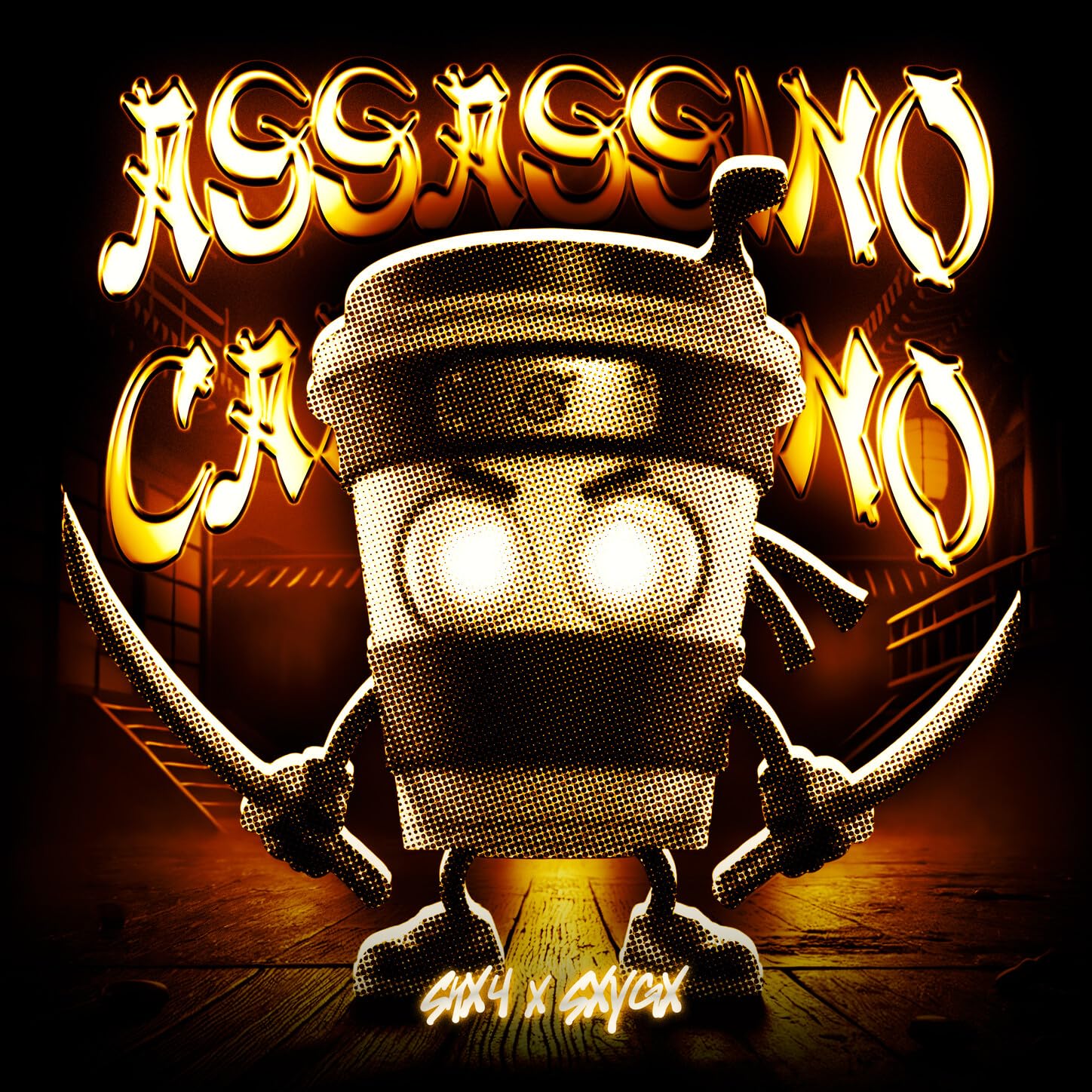 67 FUNK song by SHX4 & Fyu from 67 FUNK on Amazon Music