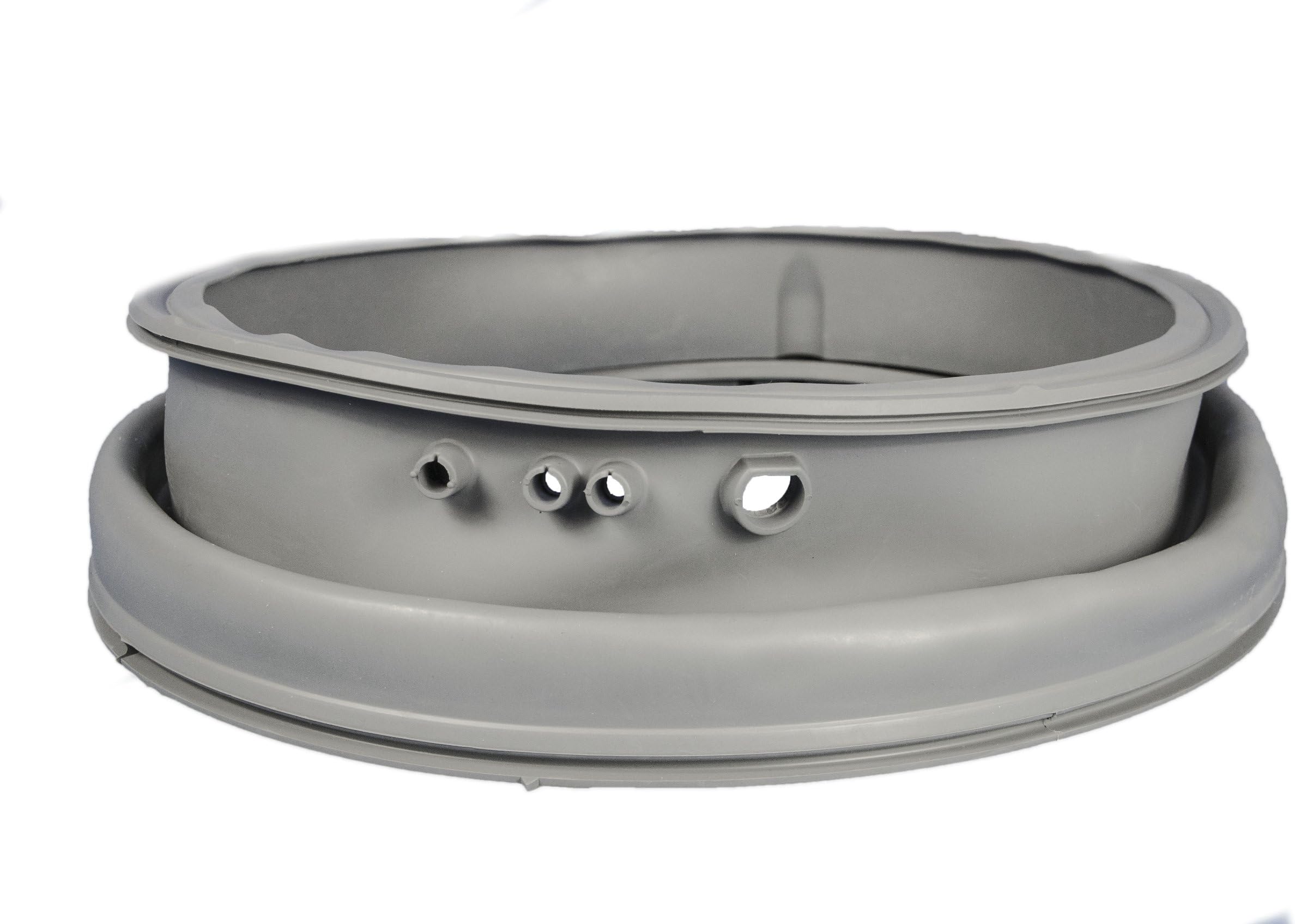 Amazon.com: LG Electronics 4986ER0004 Washing Machine Door Boot Gasket ...