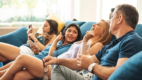 BYUtv:Amazon.com:Appstore for Android