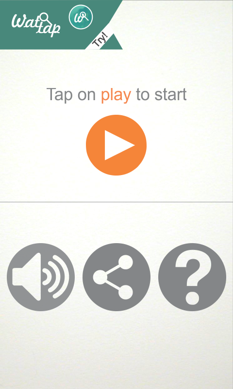 Wattap - Group the Objects - App on Amazon Appstore
