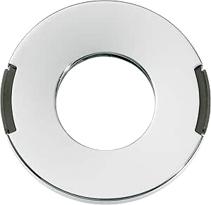 Amazon.com: WMF Clever & More Stainless Steel Egg Cutter : Home & Kitchen