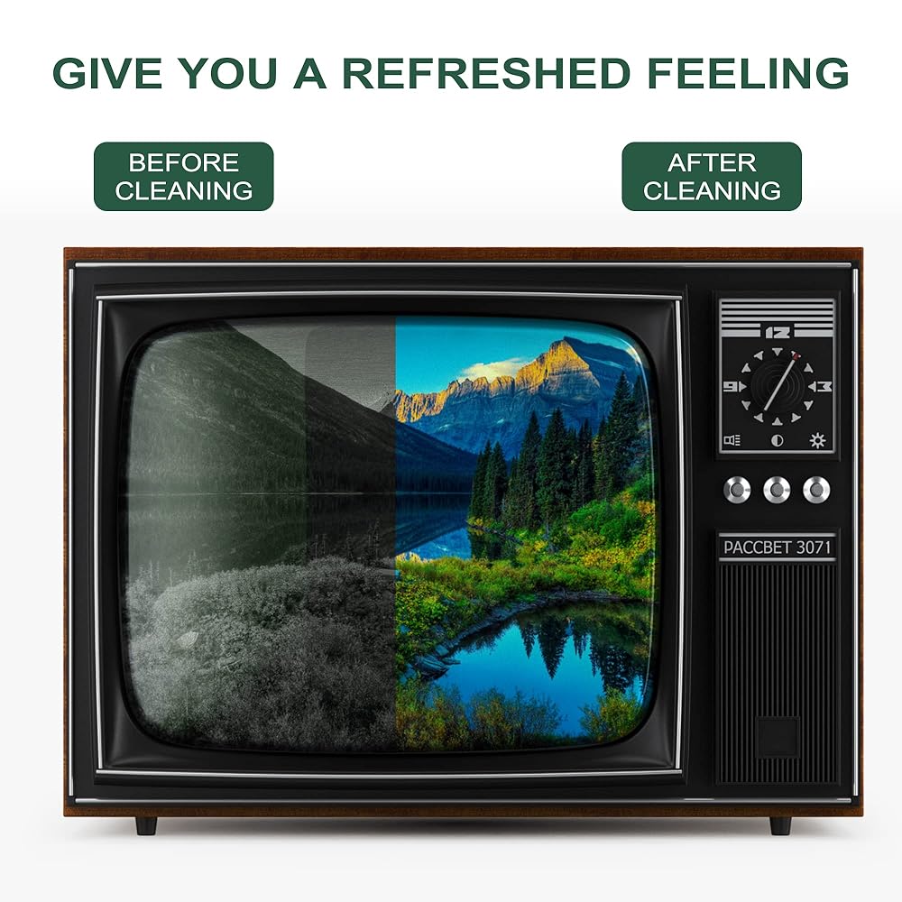 Nicer VCR Head Cleaner for VCR VHS Players, VHS Nepal | Ubuy