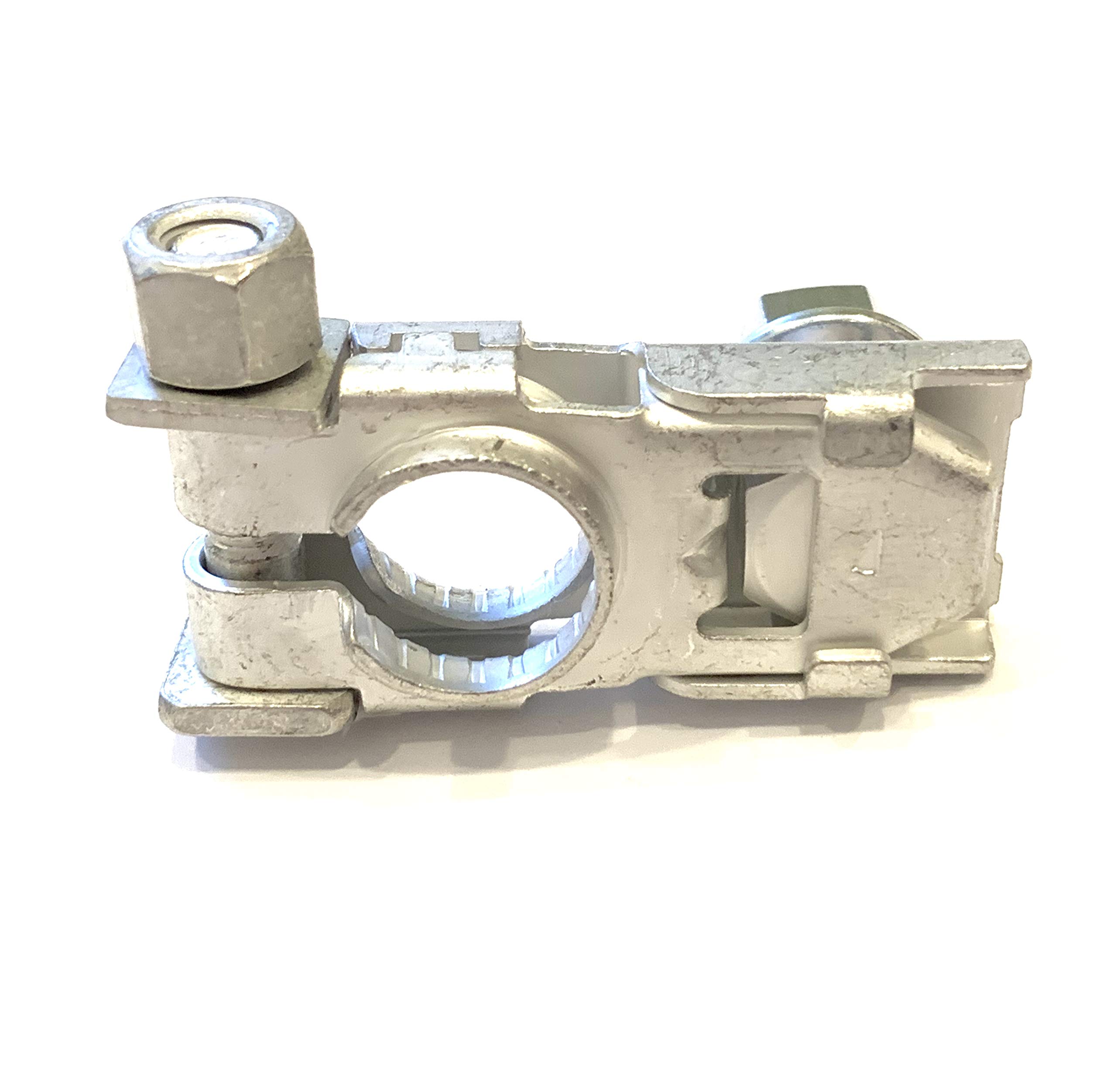 Snapklik.com : NEW 90982-05060 9098205060 POSITIVE Battery Terminal w ...