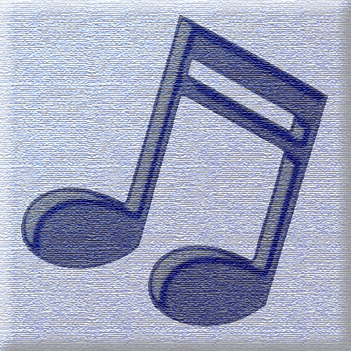 SongWriter - App on Amazon Appstore