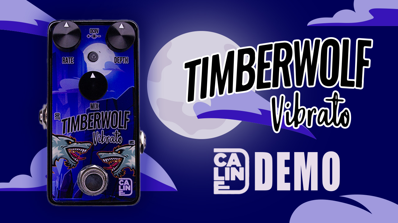 Ryan Lutton's Amazon Page