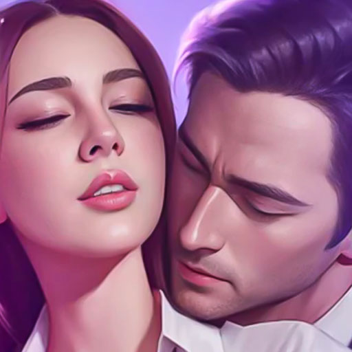 Romantic Couple Love Story Games Simulator 3D: Romance, Love & Family ...