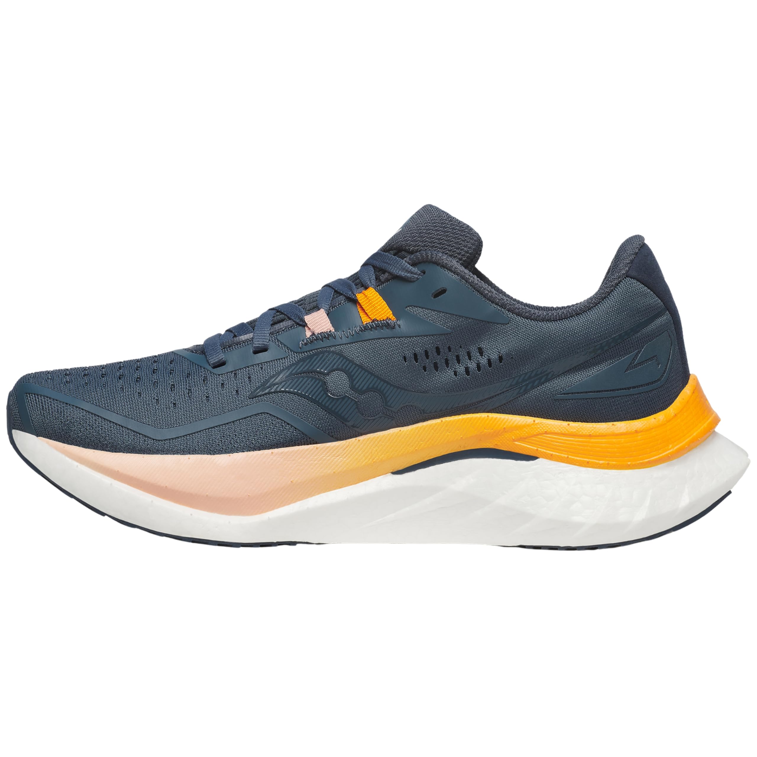 9 Best Distance Running Shoes For Women | Snug Fit, Smooth Ride