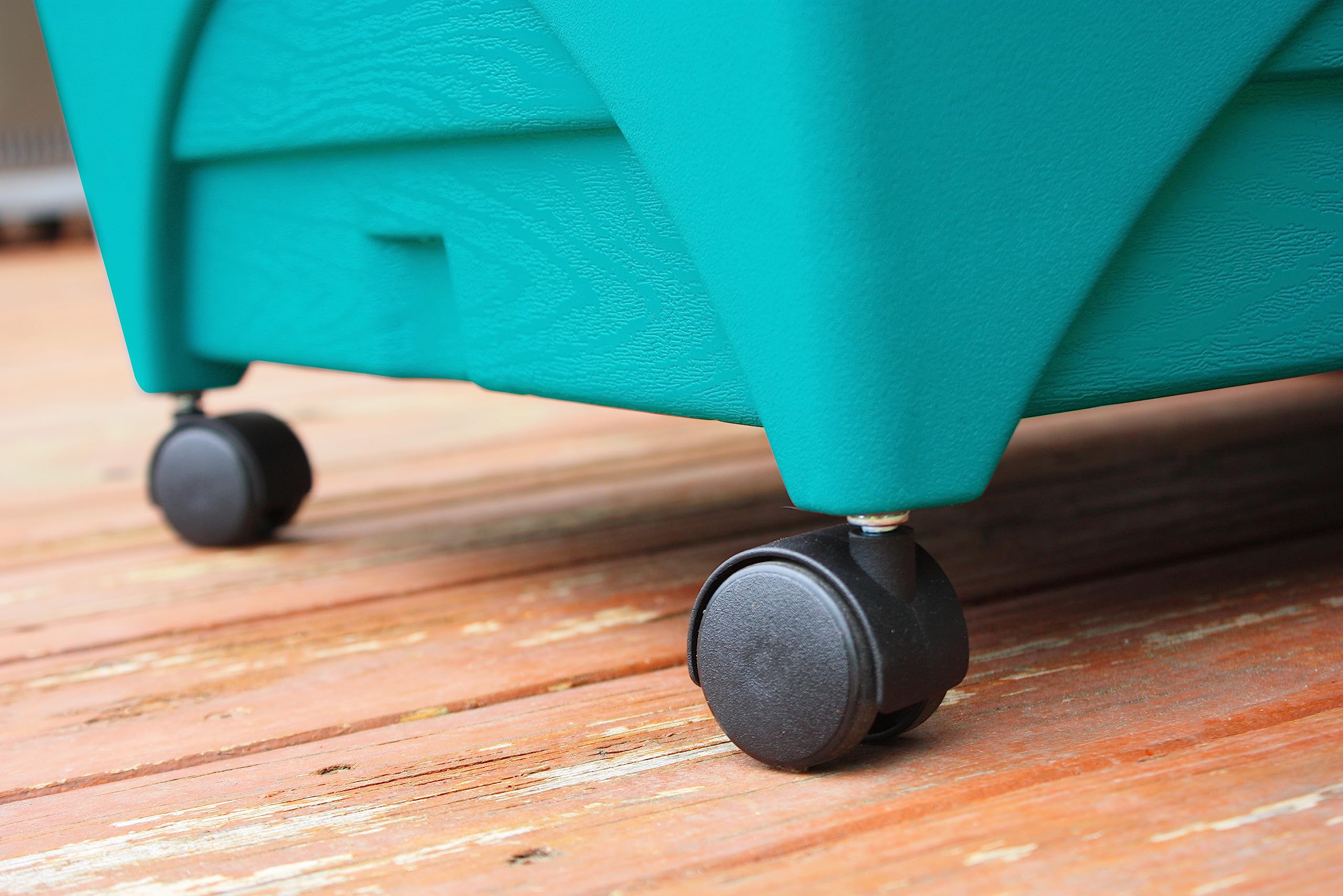 Snapklik.com : Emsco Group Little Pickers Raised Bed Childrens Grow Box ...
