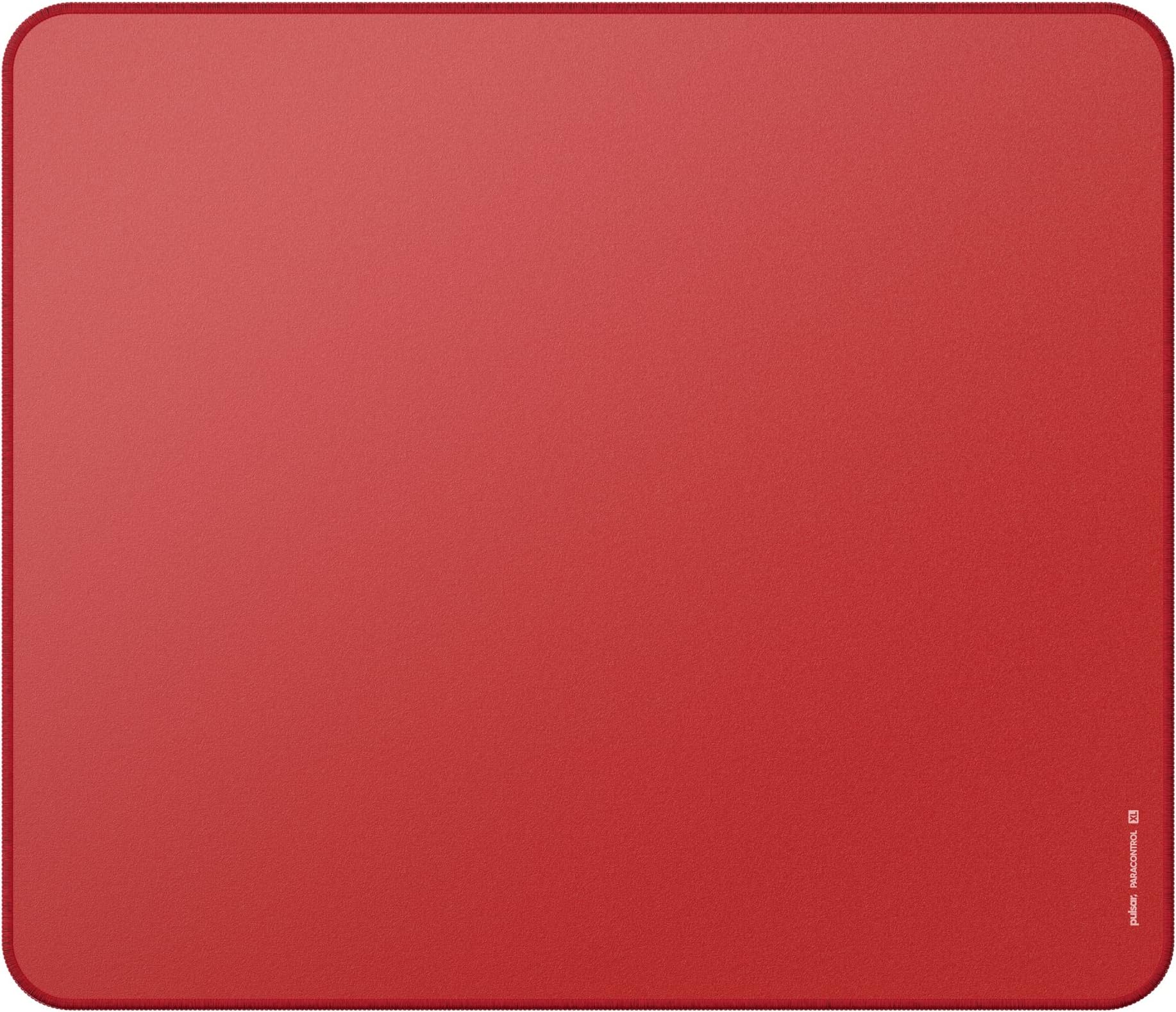 Amazon.co.jp: Pulsar Gaming Gears Superglide マウスソール for Pulsar X2 ...