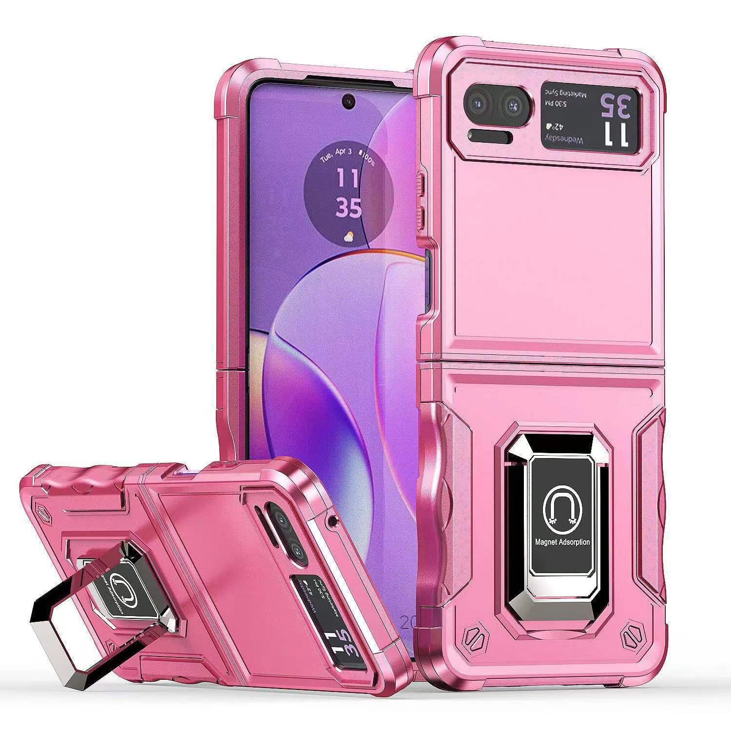 Amazon.co.jp: motorola razr 50/50s ケース motorola razr 50 ケース motorola ...