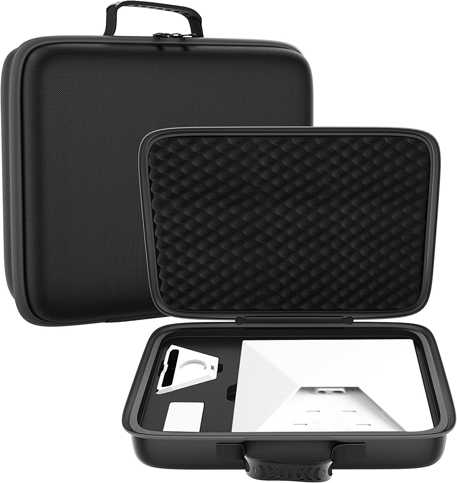 Amazon.com: Starlink Mini Outdoor Carrying Case for Starlink Mini ...