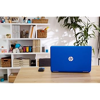 Hp truevision hd webcam with dual digital microphone - indypor