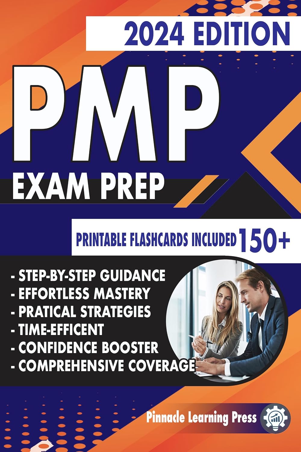 Amazon.co.jp: PMP Exam Prep: The Ultimate Comprehensive Guide to ...