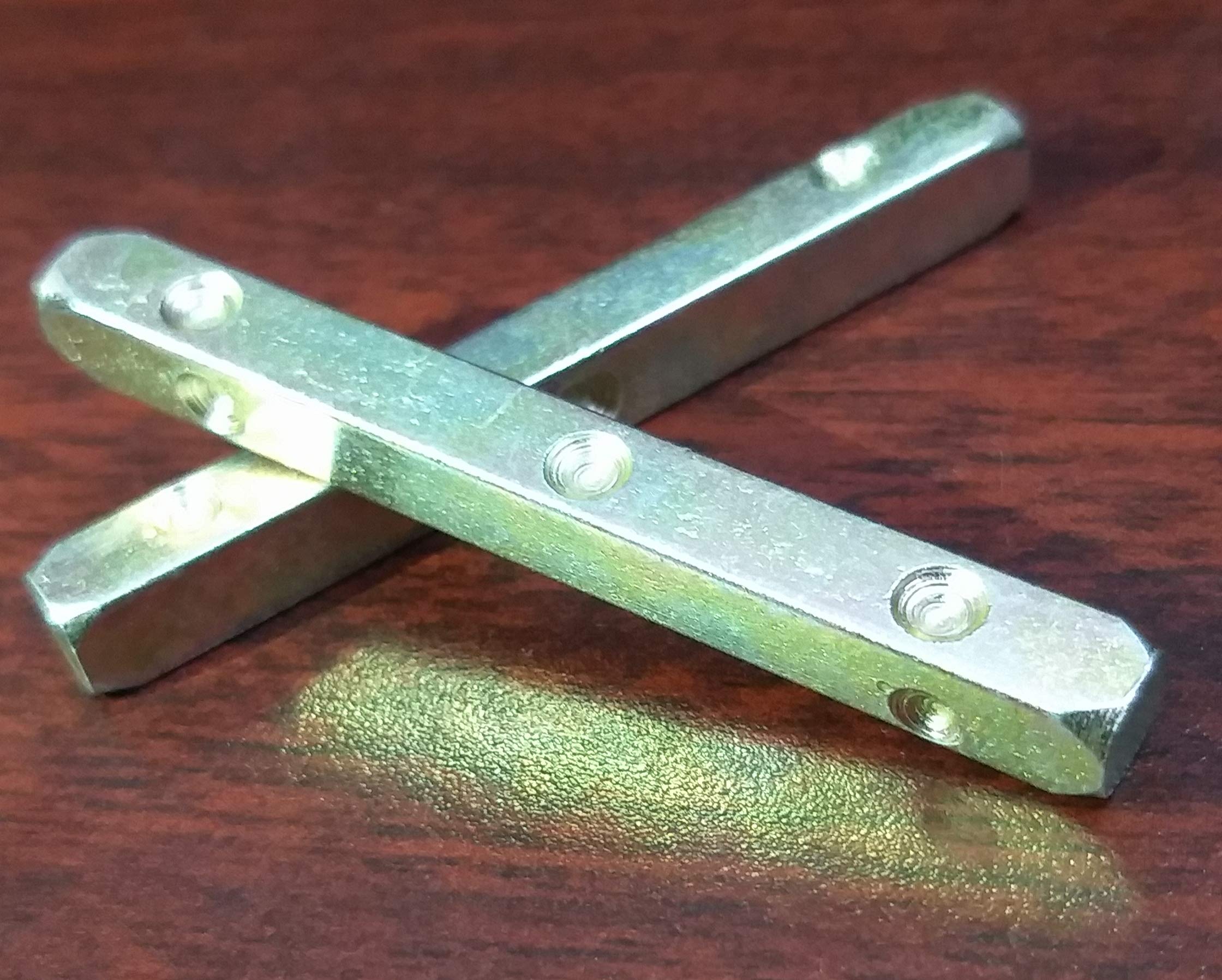 Metal Dice Dts Dayakattai Pachikalu, Ancient Indian Traditional 2 ...