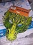 Amazon.com: Green Rubber Dragon Mask Costume Accessory : Clothing ...