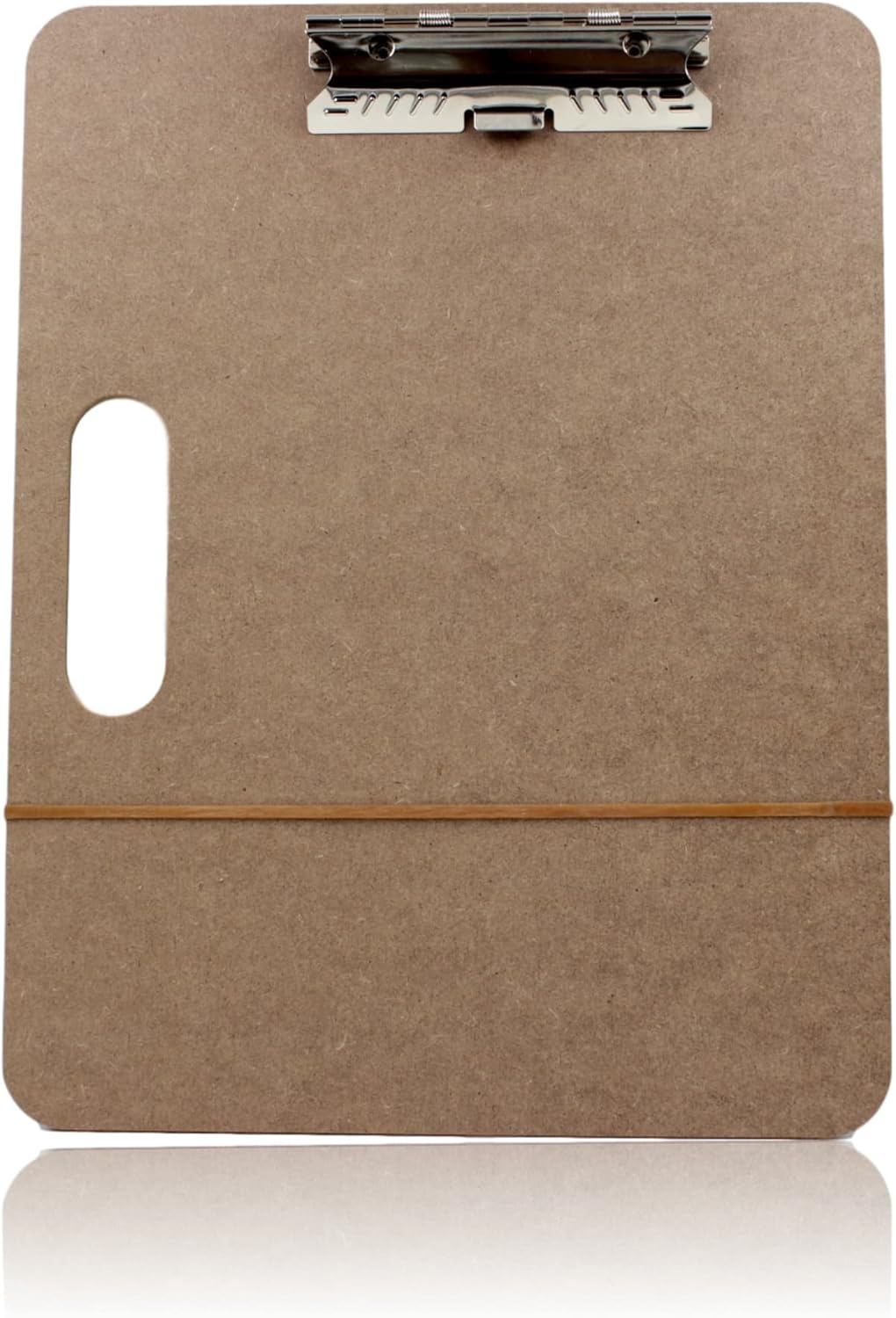 13” x 17” Wooden Artists Sketch Board : Amazon.co.uk: Home & Kitchen