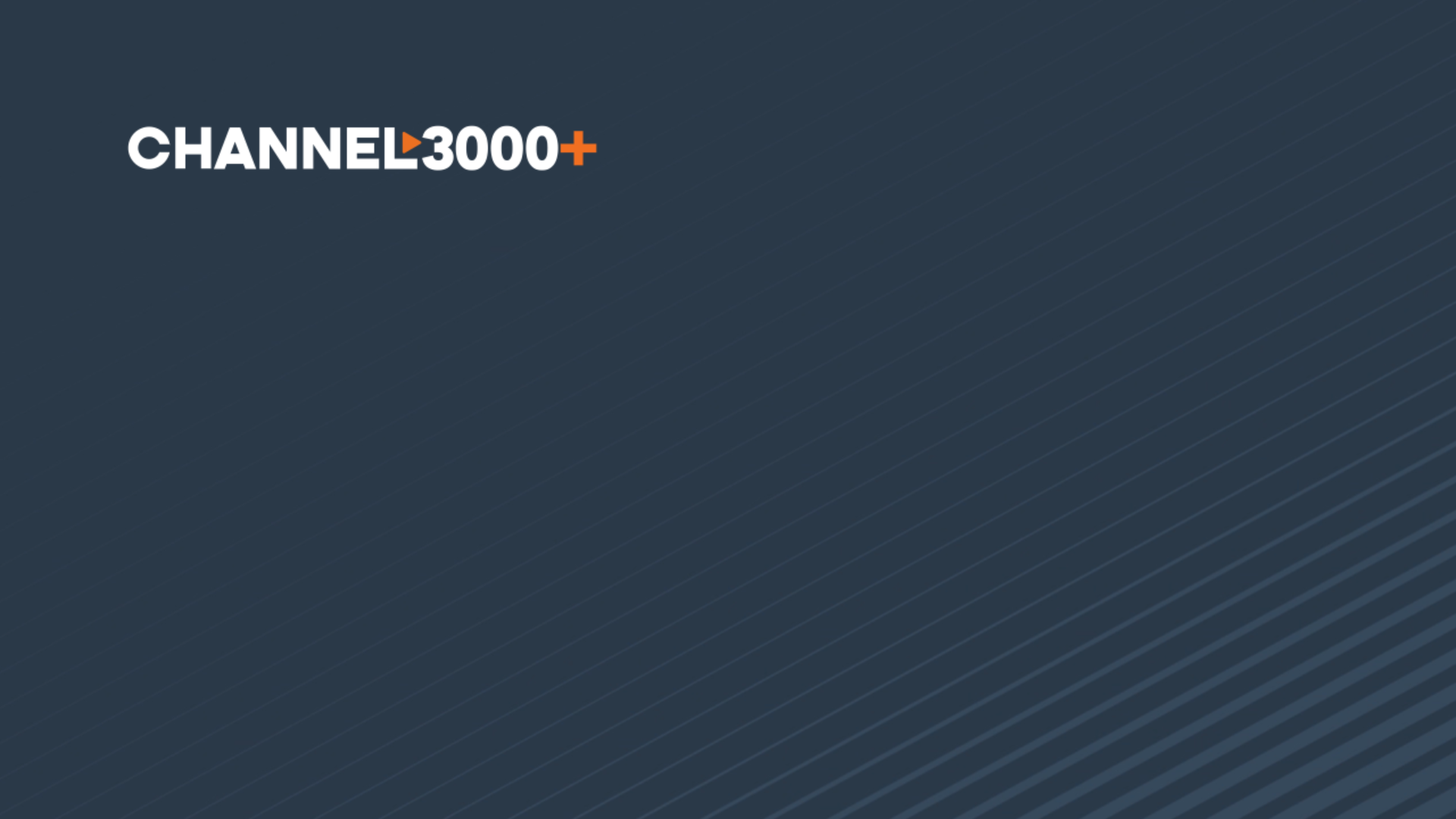 WISC Channel 3000+ - App on Amazon Appstore