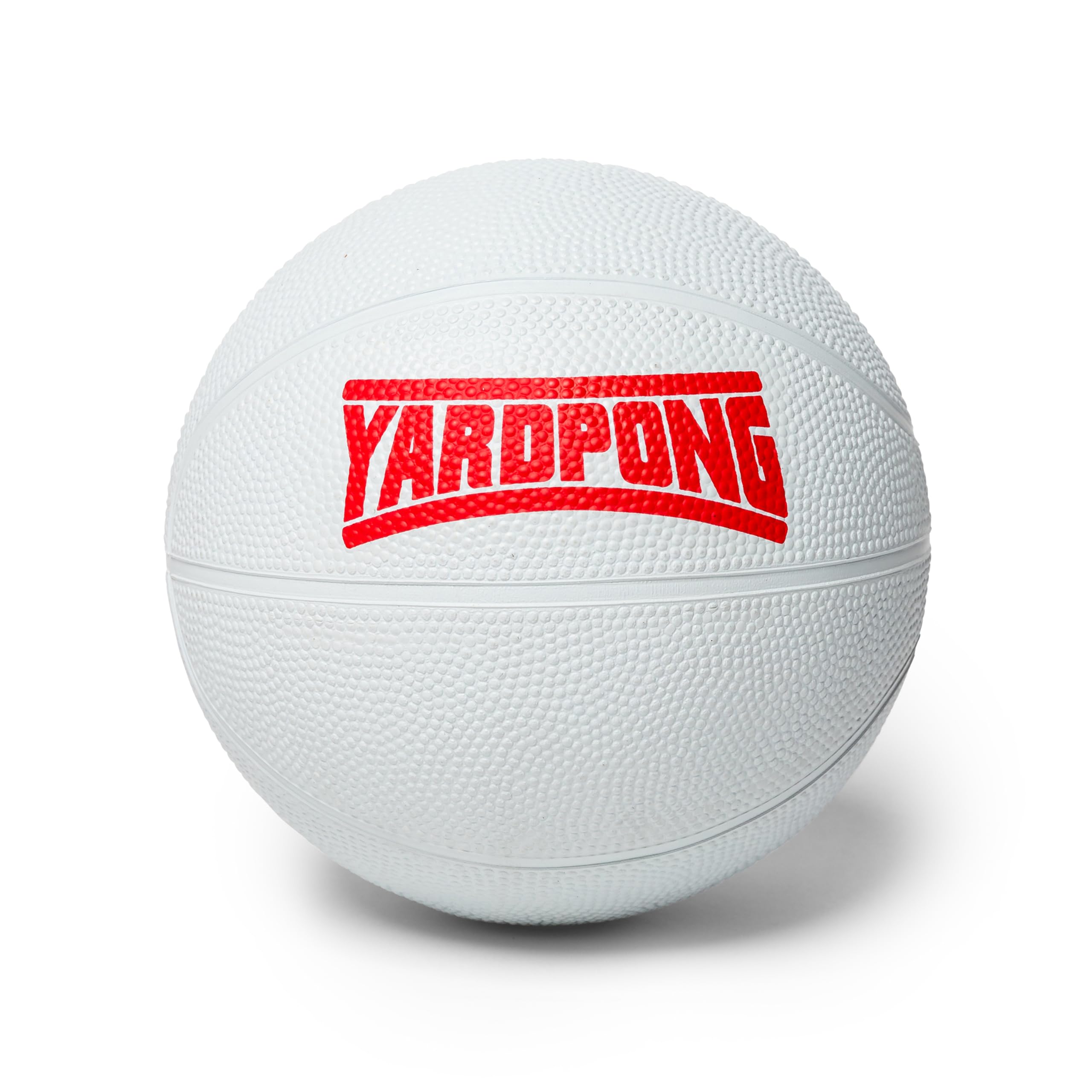 Magnetic Game With String 23/o - Finance BasketPong™ Giant Yard Pong X ...