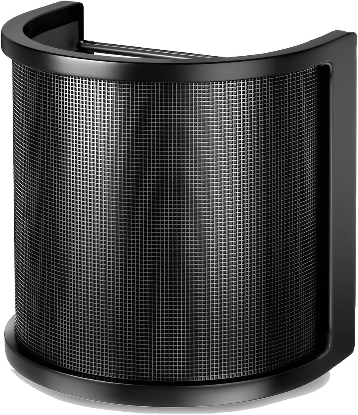 Pop Filter, Pop Filter for Microphone, Microphone Pop Filter ...