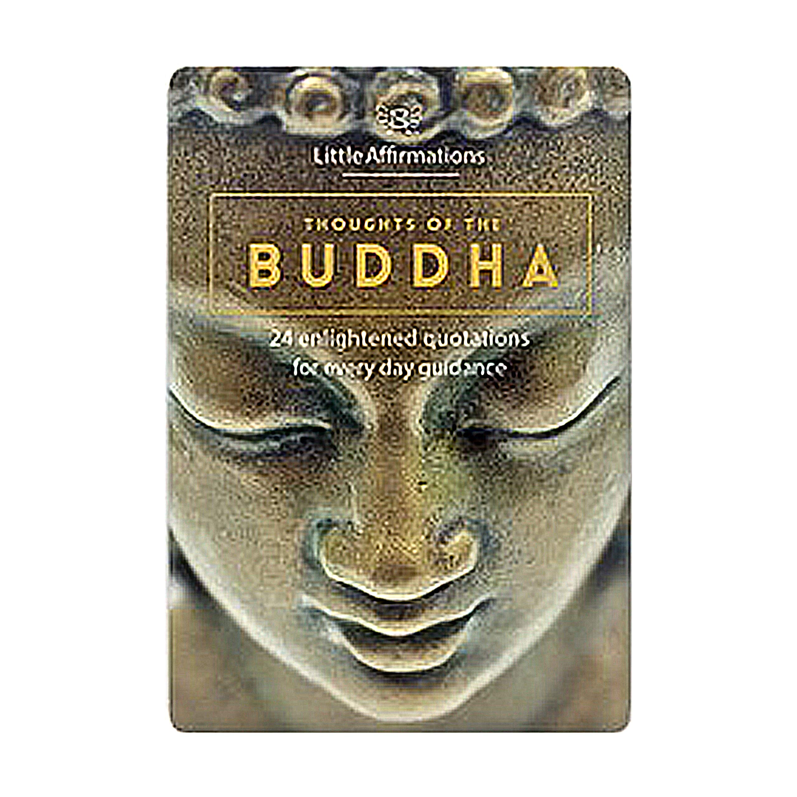 Buy Positive Thoughts Great Inspiration Through Out the Day. Gives Joy ...