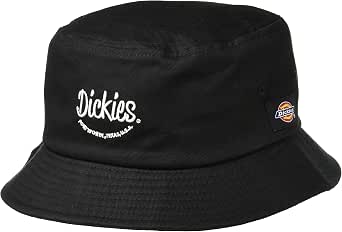 Dickies Bucket Hat : Amazon.com.au: Clothing, Shoes & Accessories