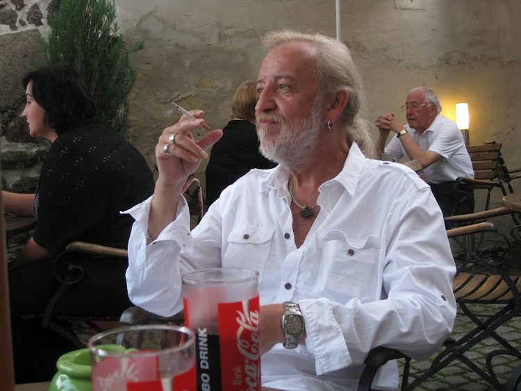 Amazon.de: Christopher Ray: Bücher, Biographie, neuestes Aktualisierung