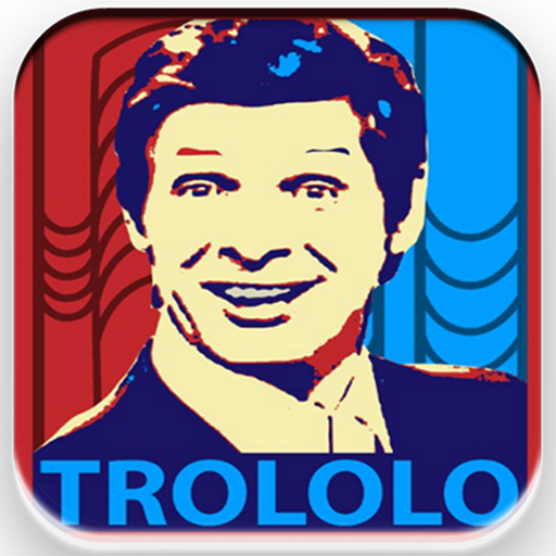Trololol Game - App on Amazon Appstore