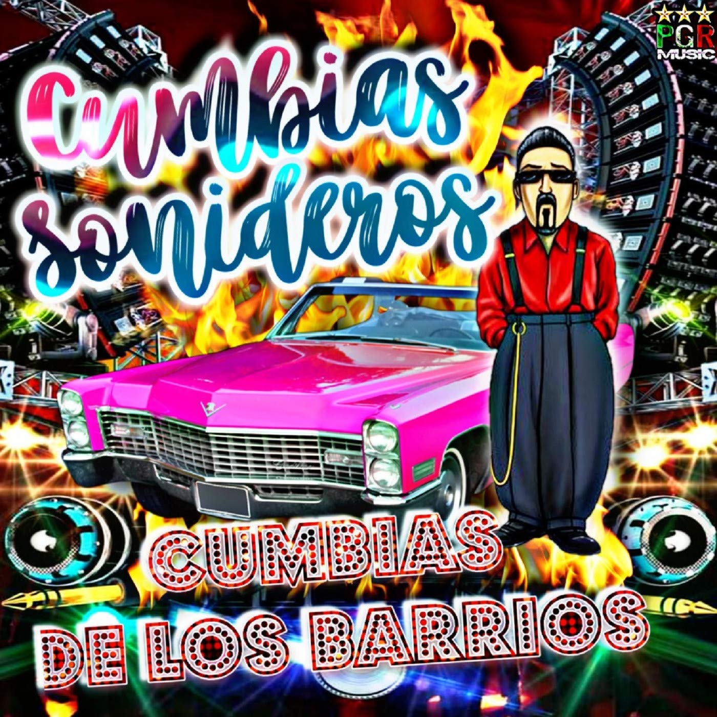 Mujer Prohibida canción de Cumbia Sonidera, Cumbias Sonideros & Exitos ...
