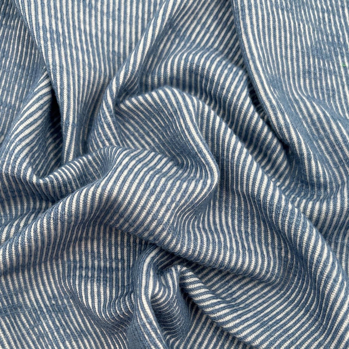 Amazon.com: Texco Inc Solid Color Heavyweight Poly Cotton Spandex ...