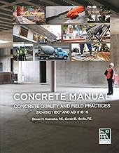 Understanding Concrete Viscosity: Optimal Consistency For Strength And ...