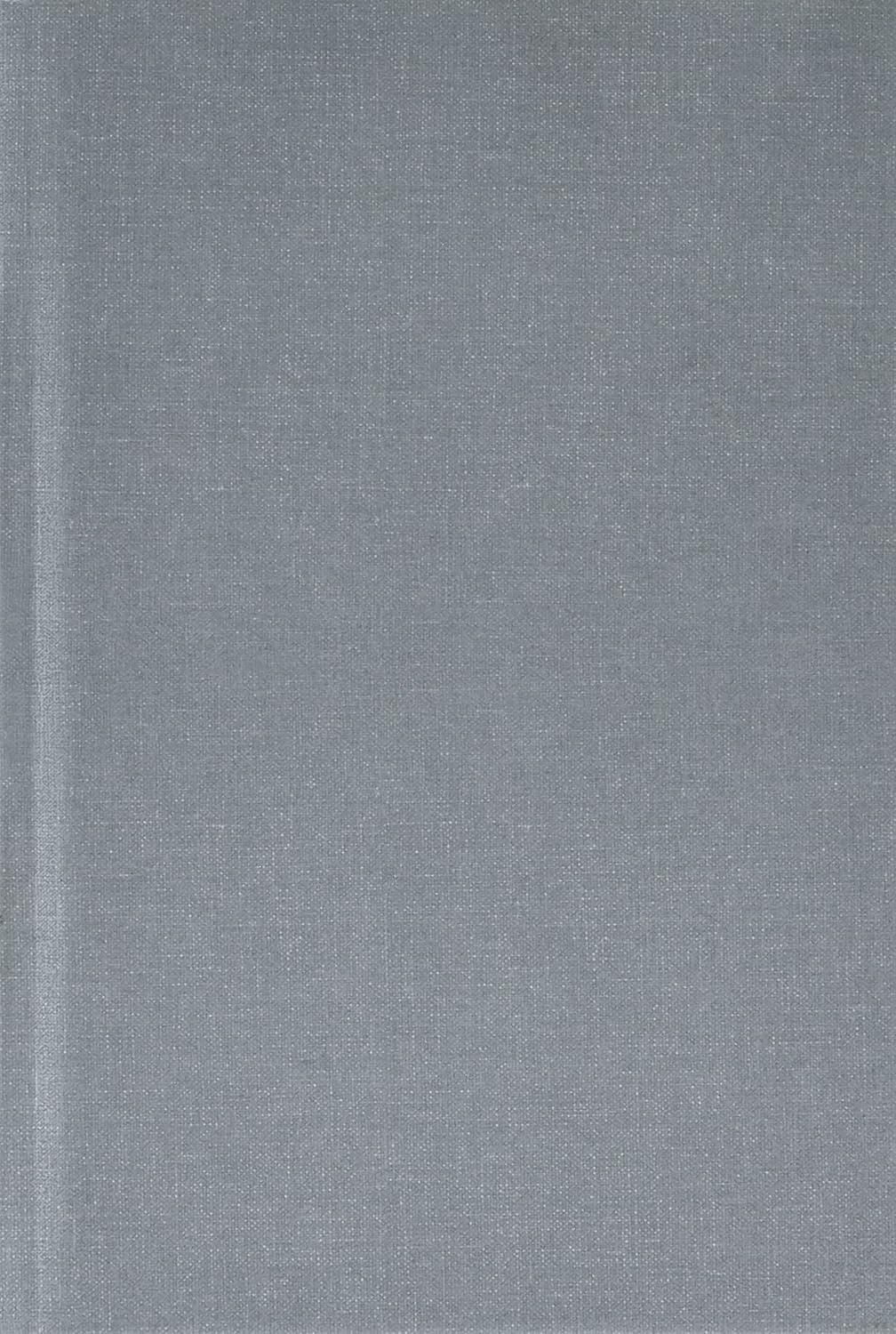 Algeria: The Politics of a Socialist Revolution: Ottaway, David ...