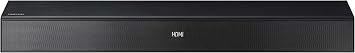 Amazon.com: Samsung Soundbar - Serial (HW-N400/ZA ) Black - 2 Channel ...