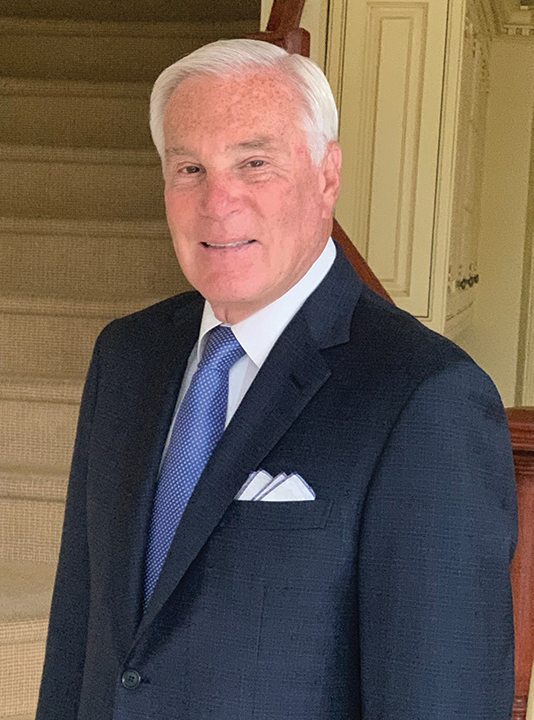 Amazon.com: Howard L. Brown: books, biography, latest update