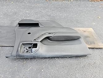 Amazon.com: SEM 39143 Trim Black Spray Aerosol (2) : Automotive