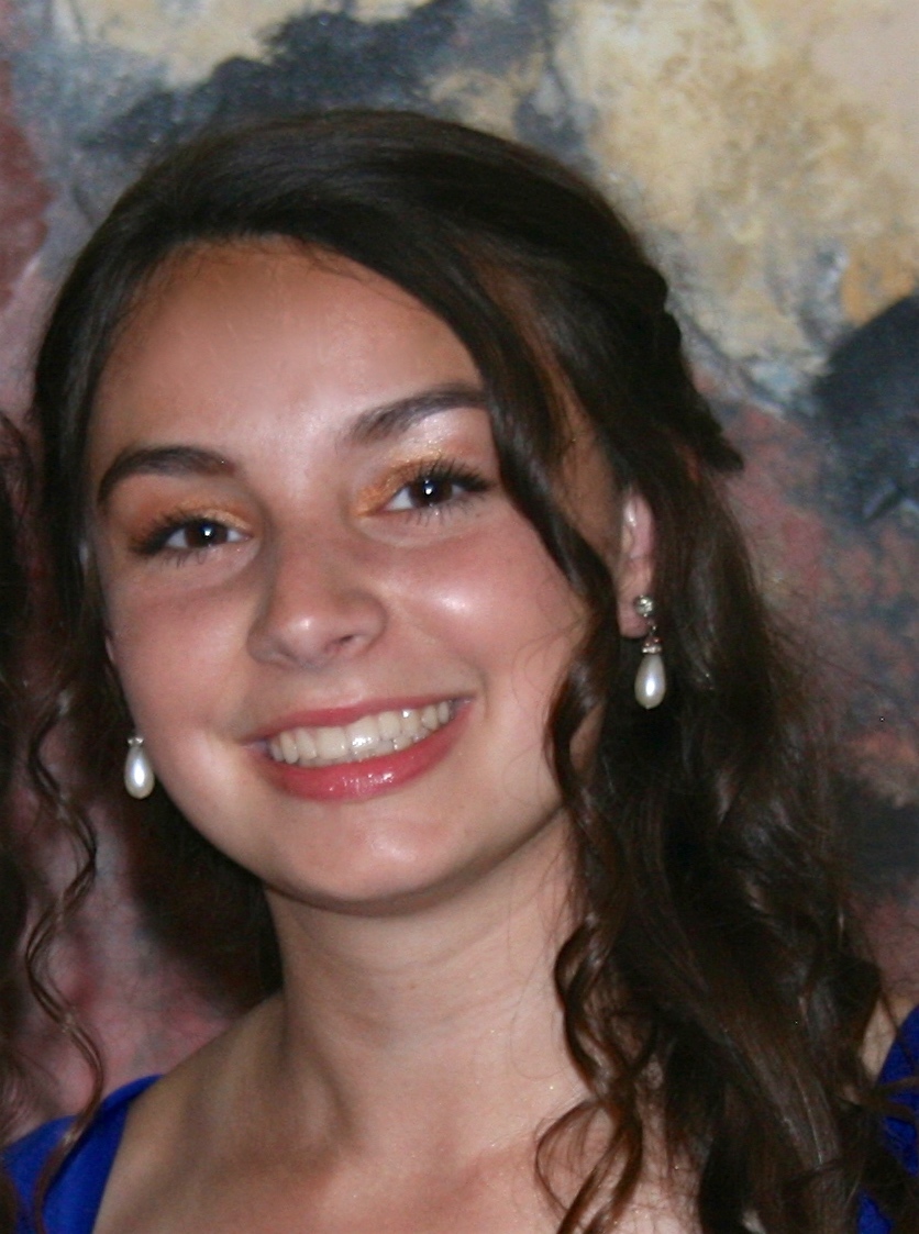 Amazon.com: Jessica J. Mele: books, biography, latest update