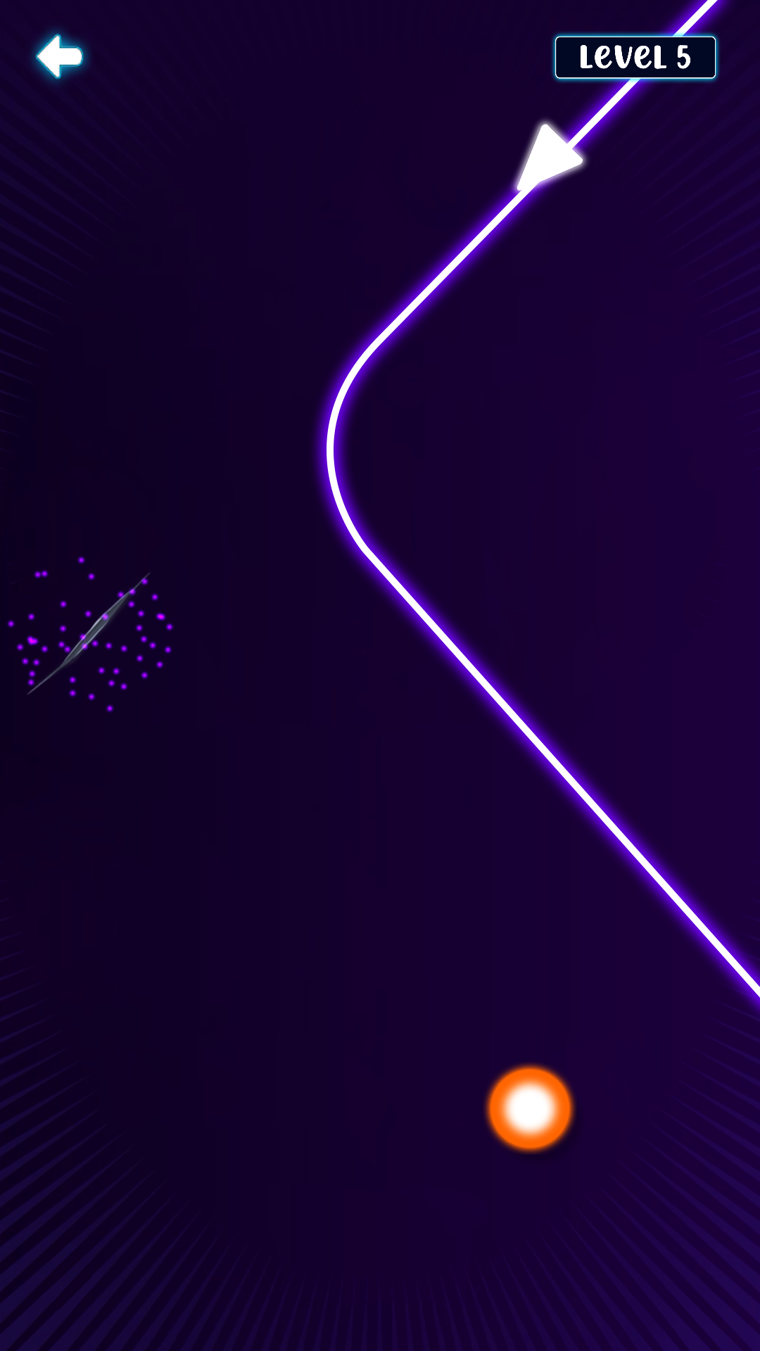 Looper Light Hit Game – Loop Light Balls Puzzle Free Game For Kids - App on Amazon Appstore