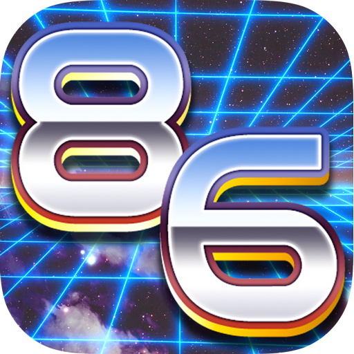 1986 - 80s Photo Filters & FX - App on the Amazon Appstore